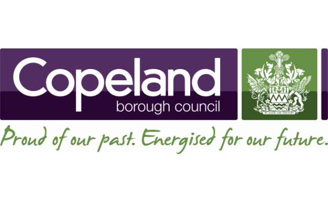 Copeland Borough Council